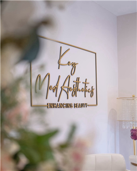 Key med spa - Ooltewah TN | Vagaro